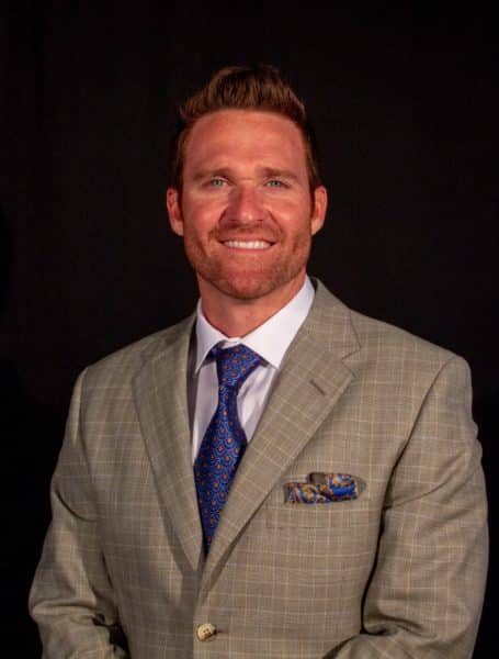 Meet Our Team | Safety Management Systems