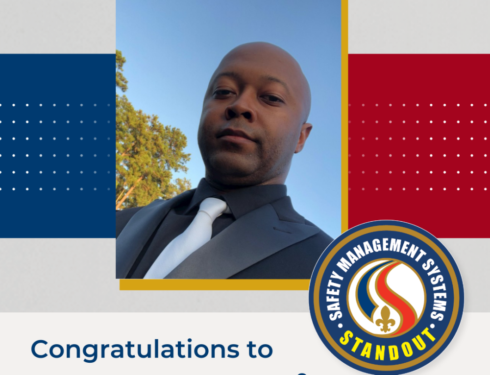 Congratulations to our SMS Standout Jonathan Farrar