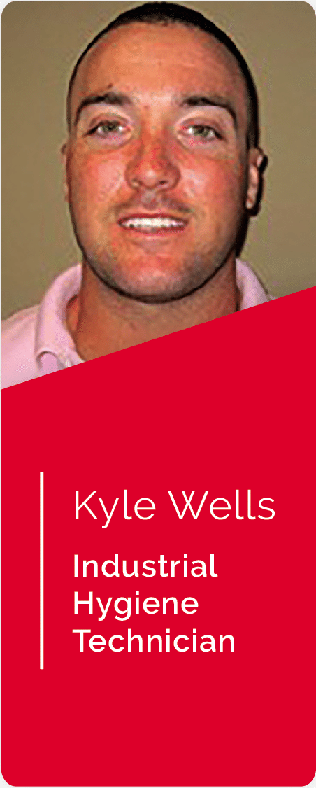 SMS Standouts | Safety Management Systems