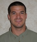 HSE Consultants Excel with Robust Training | Safety Management Systems