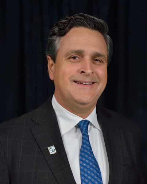 Meet Our Team | Safety Management Systems