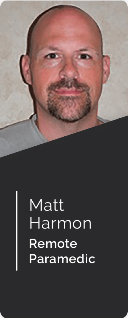 SMS Standouts | Safety Management Systems