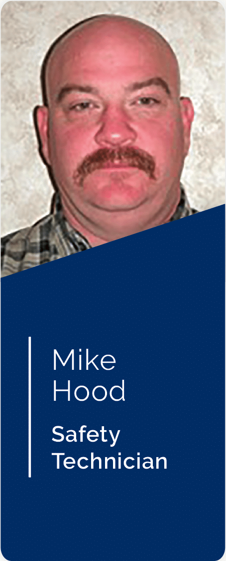 SMS Standouts | Safety Management Systems