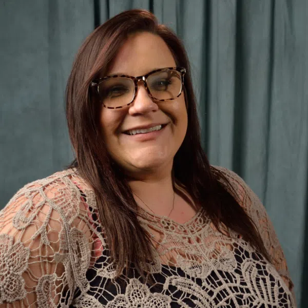 Meet Our Team | Safety Management Systems