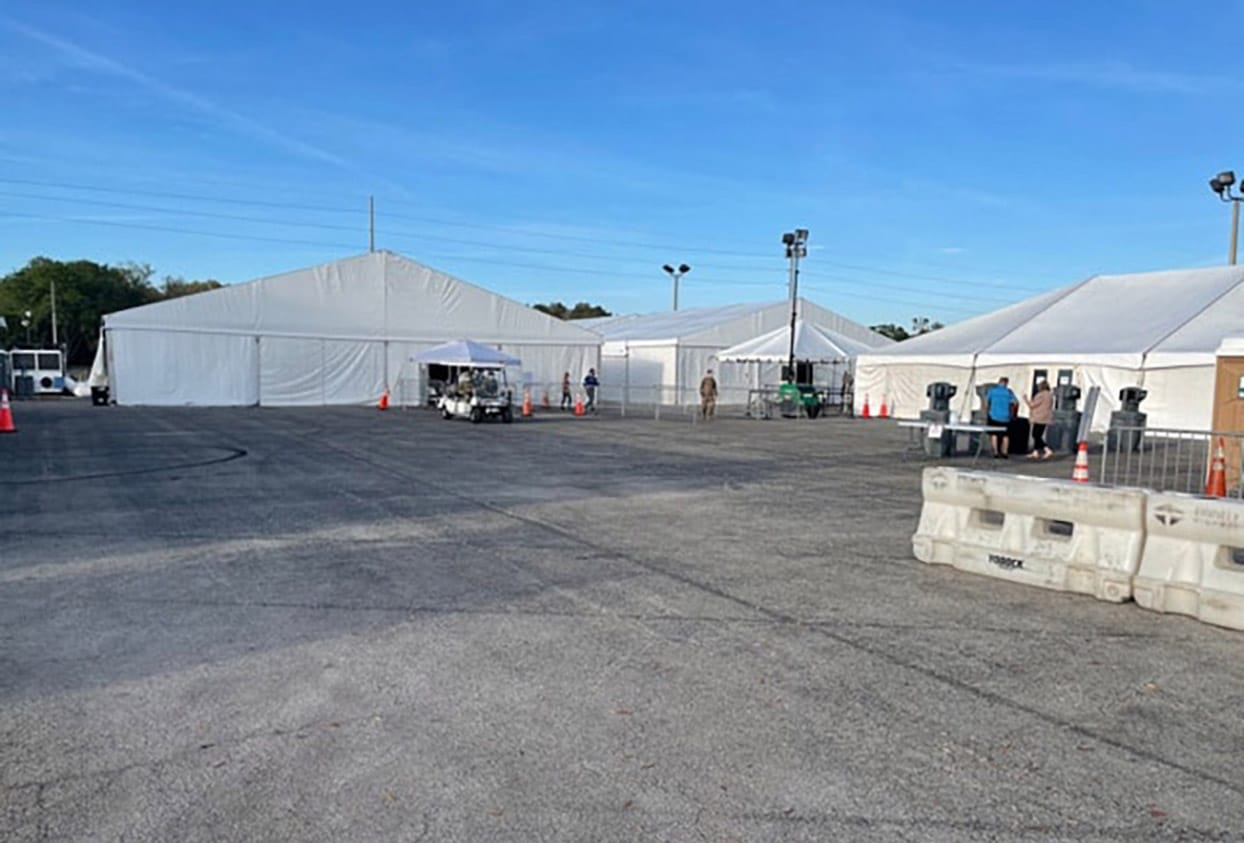 Emergency Response | Safety Management Systems